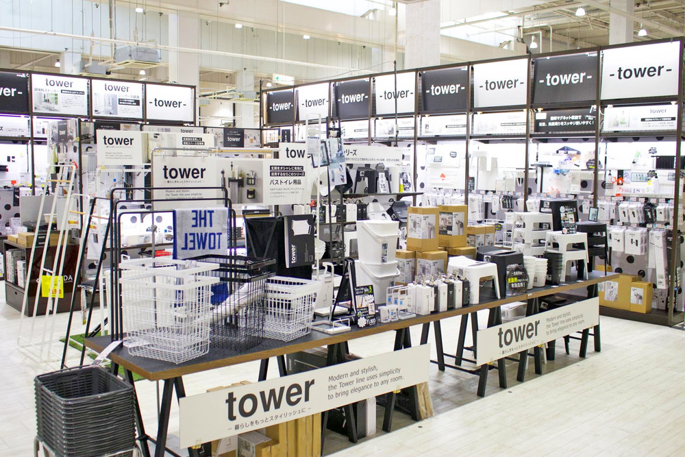 SAKODA熊本店リニューアルOPEN